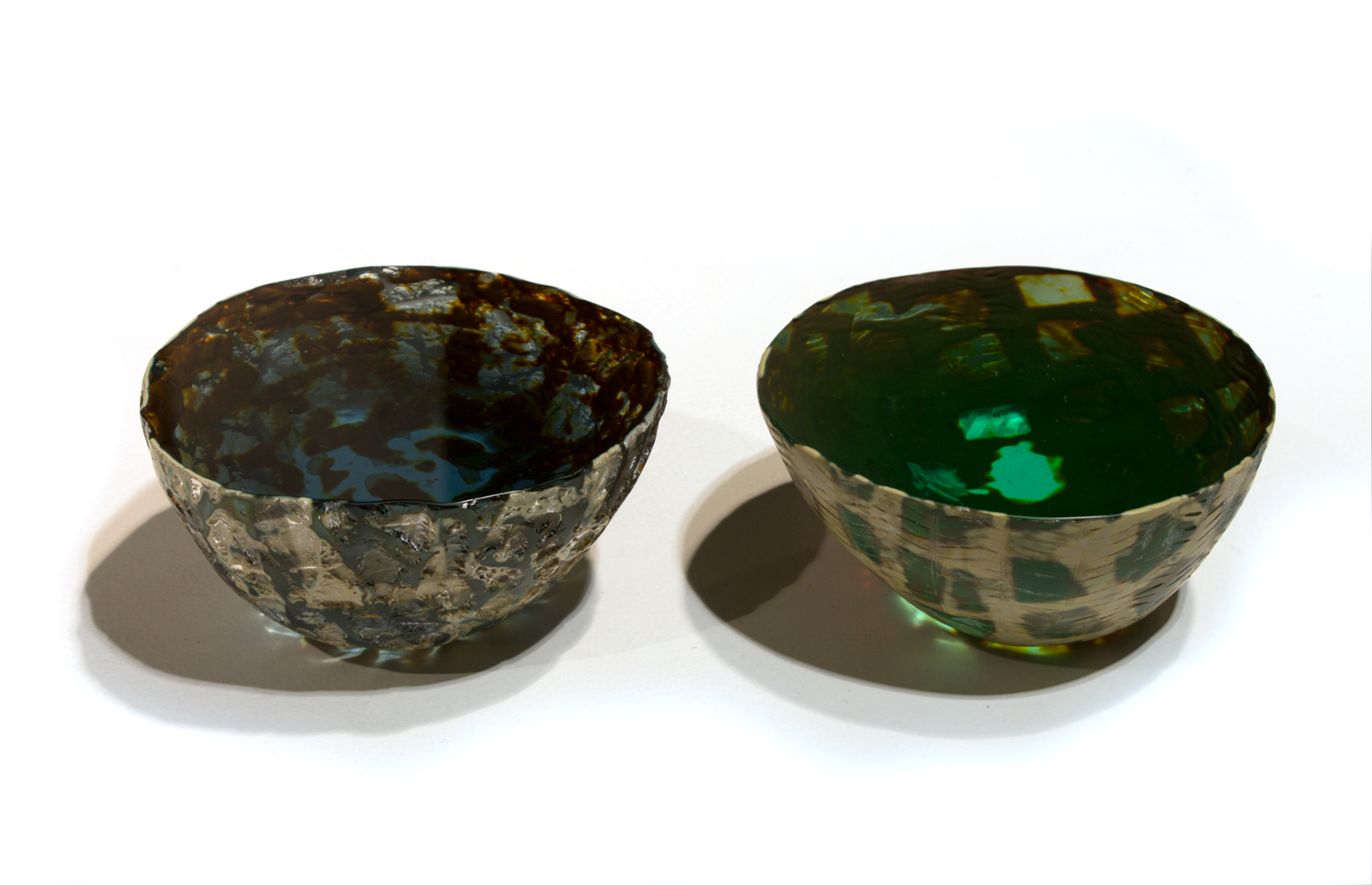 Gallery Japonesque | Akihiro ISOGAI